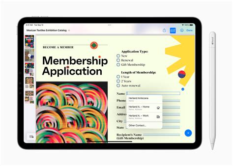 Apple Pencil Usb C Vs Apple Pencil Vs To Mac