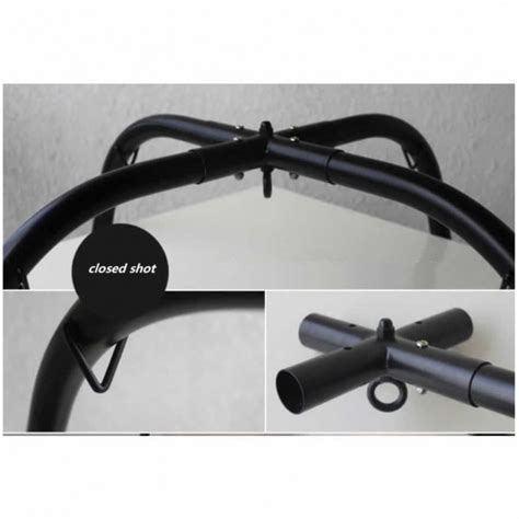 Quality Sex Furniture Sex Swing With Steel Stand Frame Heavy Duty Fantasy