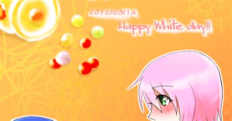 Tok 恋愛交流 【tok】プレゼントに【恋愛交流】 とまとぱすた。のイラスト Pixiv