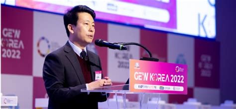 스완커뮤니케이션 스완커뮤니케이션