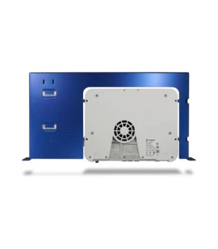 Netgate MAX Security Gateway With PfSense SHOP Netaraxy Netgate MAX Security Gateway With PfSense SHOP Netaraxy