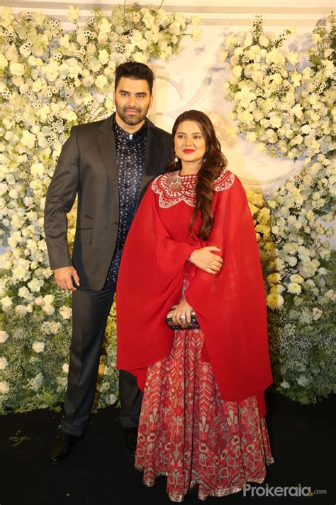 Nikitin Dheer Photos Nikitin Dheer Pics And Photo Gallery Hot Sexy