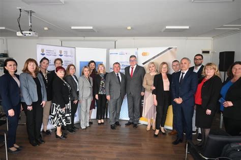 Актуелности и саопштења