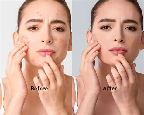 do edit photo and retouching with skill by slchuti fiverr