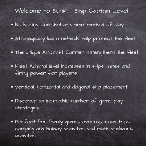 Printable Battleship Game Board Game Sea Battle Printable Classroom