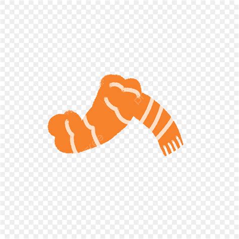 생활 도구 스카프 만화 패션 일러스트 스카프 클립 아트 생활 도구 스카프 Png 일러스트 및 Psd 이미지 무료 다운로드 Pngtree