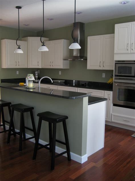 Best Sherwin Williams Svelte Sage Images On Pinterest Svelte Sage Sage Kitchen And