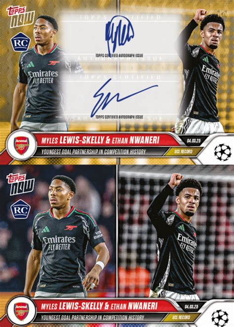 Topps RIPPED The Home Of The Hobby