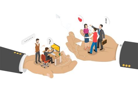 how to integrate fake address generators with automation tools