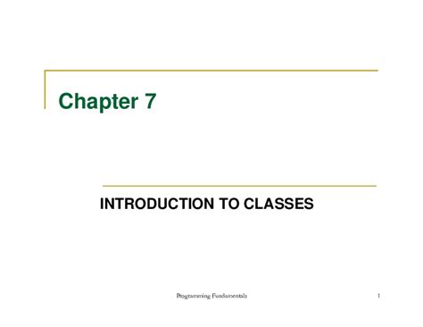PDF Nhập Môn Công Nghệ Phần Mềm Đh Bách Khoa Hcm