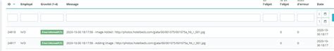 Add Image To Product Programmatically Crash Addons Modules And