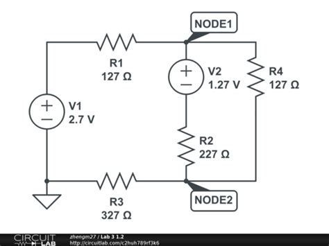 Lab 3 1 2 CircuitLab