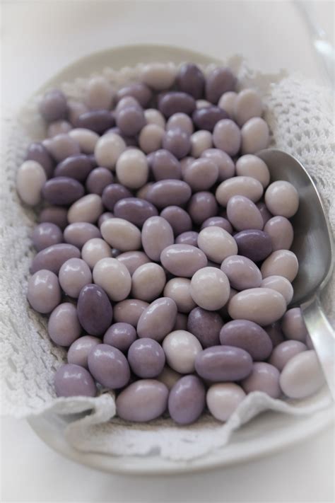 Безплатна снимка сладка чиния храна продукция зеленчук реколта