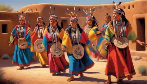 What Language Does The Hopi Tribe Speak Fatsil