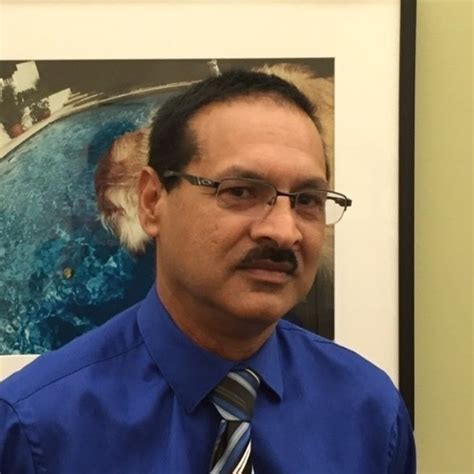 Rajendra Kumar Linkedin