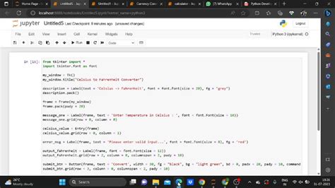 sakshi jadhav on linkedin task1 python intern developer