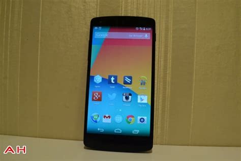 Android Apps Could Become Twice As Fast Thanks To Art Compiler In