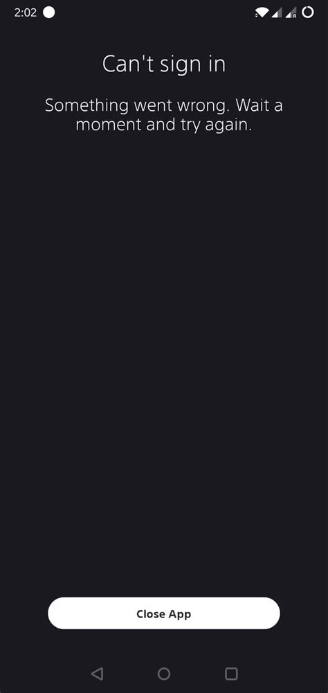 Anyone Else Is Having This Bug In The Transition Efect It Happens In Several Apps Since The