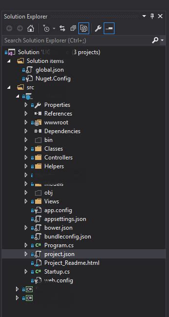 Mvc Unable To Find Version Of Package Stack Overflow
