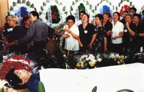 赵丽蓉去世23周年，新华网等官媒发文缅怀，评论区成经典台词大会腾讯新闻