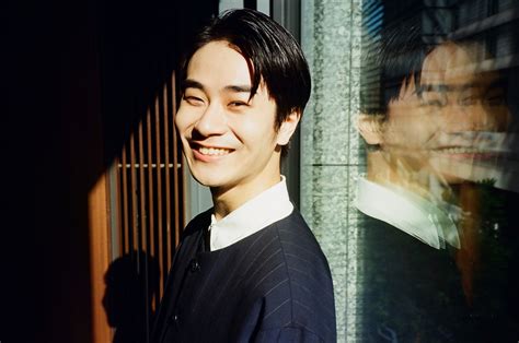 「お笑いは習い事の感覚に近かった」まえだまえだ弟・前田旺志郎が俳優の道を志したきっかけを語る 女子spa！