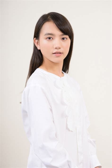 （写真）『なつぞら』清原果耶、なつの妹・千遥役 オンエアで出演発表 徹底した役づくり エンタメ インタビュー ｜クランクイン！