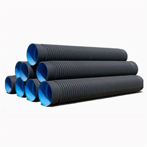 Piping Hdpe Cpvc Prfv Fittings A°c° A°i° Spools Manguerotes