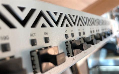 Policy Routing En Mikrotik Eduardo Collado