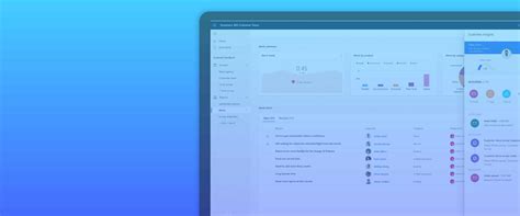 Microsoft Dynamics 365 Customer Voice Prodware Group