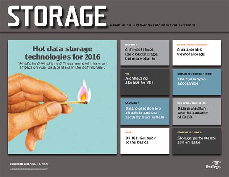 List Of Online Data Storage Definition Computer References List Of Online Data Storage Definition Computer References