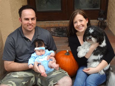 Community Steps Up To Help Deputy Battling Brain Cancer • Tamarac Talk