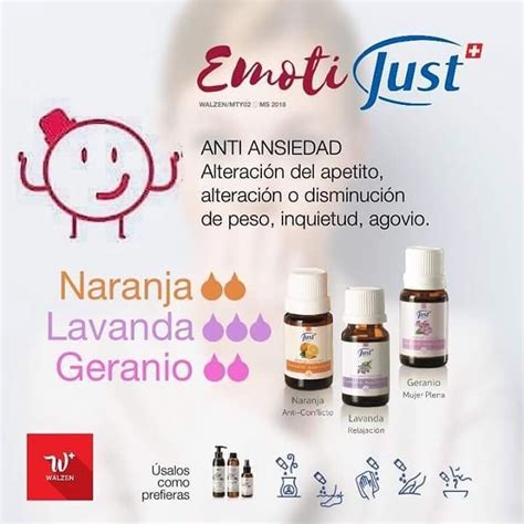 Conoces Los Productos Just Es Una Marca Suiza 🇨🇭que Elabora Cremas