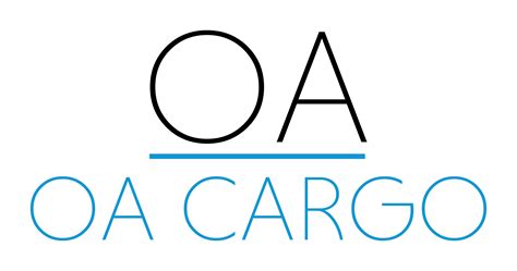 Oa Cargo 基信航空服務 Linkedin
