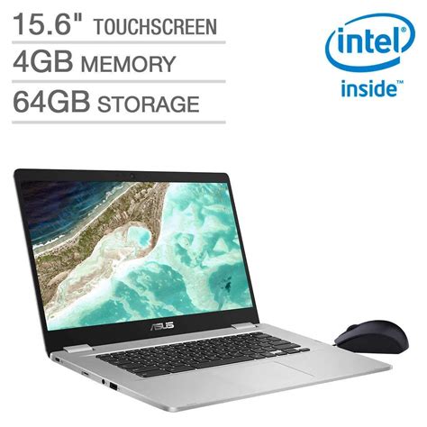 Intel Pentium N4200