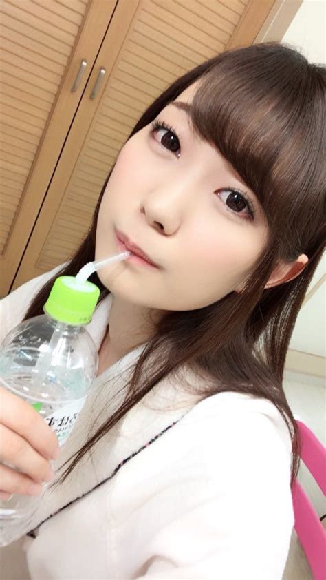 美谷 朱里akarimitani17さん Twitter 朱里 女優 女性アイドル