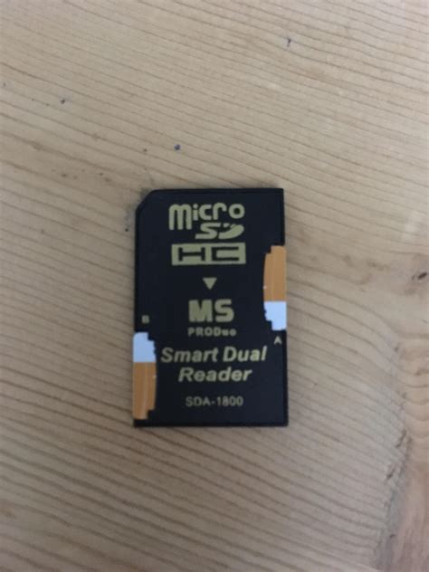 Just Wanted To Know Whether This Memory Card Could Be A Fake Or Not PSP