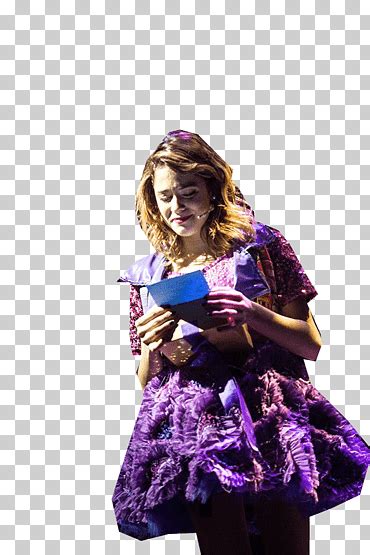 Riocursos Png