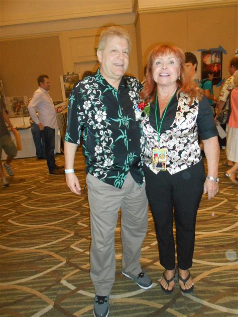 Doreen Tracey 8 X 10 Walt Disney Mouseketeer In Person 1868986269