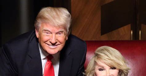 Kenya Moore And Vivica A Fox Fight It Out On Celeb Apprentice E Online