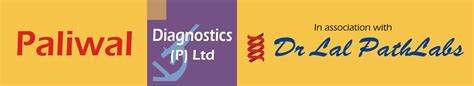 Contact Us Paliwal Diagnostics