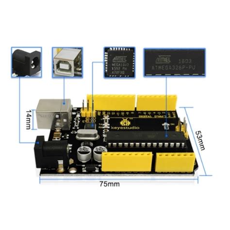 arduino uno r3 dil type b usb italija 3dsvet eu arduino spletna