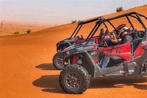 2 Seater Sprint Buggy Tour Polaris Rzr Turbo