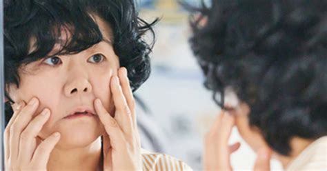 청년·중년 애환 다룬 ‘낮과 밤이 다른 그녀… 입소문 타고 인기