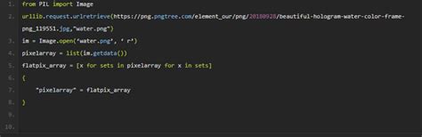 Converting A Decalimage Into Parts Scripting Support Developer
