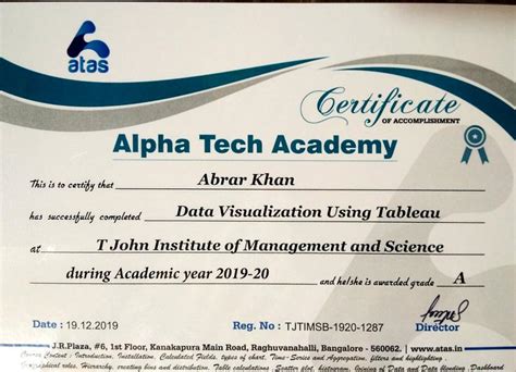 Datacleaning Tableaupublic Tableaudesktop Tableausoftware Datavisualization Datascience