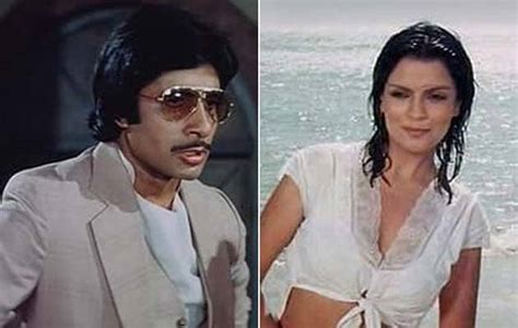 Our 10 Favourite Bollywood Glimpses Of Goa Ndtv Movies