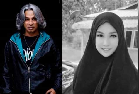 Polis Sahkan Wanita Jepun Jatuh Dari Tingkat 4 Isteri Usahawan Dan Pempengaruh NasionalDaily