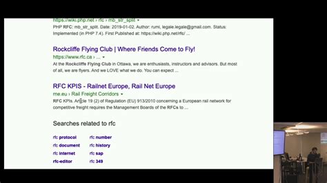 W2d3 Tcp Networking W Nima Youtube
