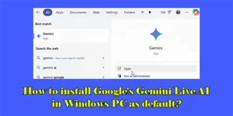 how to use deepseek v3 coder in windows 11