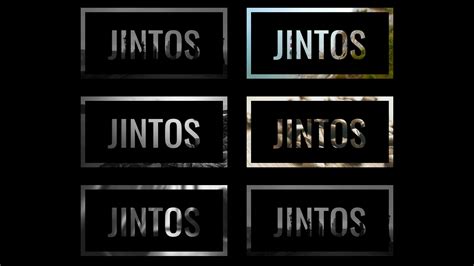 79 Css Text Effects